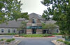Brookside Surgery Center – A licensed outpatient surgical facility