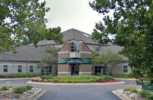 Brookside Surgery Center – A licensed outpatient surgical facility